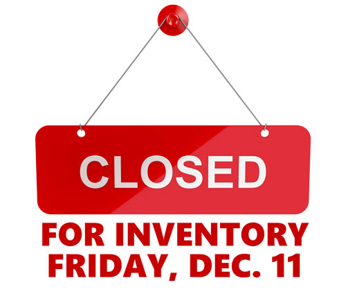 Home - Martin Dealer Portal